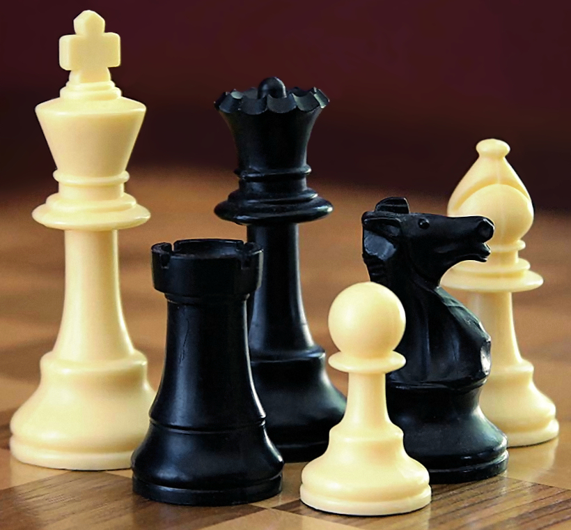 15 Chess In Hindi GazabHindi 15 Chess In Hindi GazabHindi