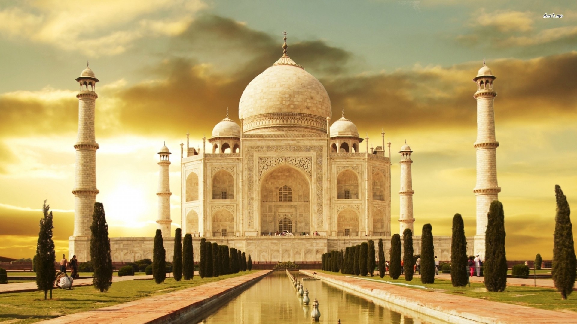 15 Taj Mahal In Hindi GazabHindi 15 Taj Mahal In Hindi GazabHindi