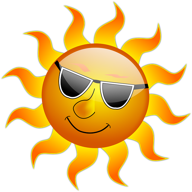 30 Sun In Hindi GazabHindi 30 Sun In Hindi GazabHindi